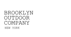 Our story – BROOKLYN OUTDOOR COMPANY